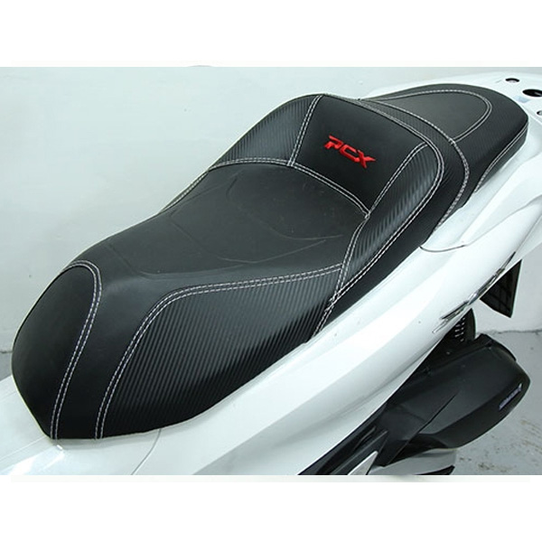 MSR 혼다 PCX 21-24 튜닝 시트 - 써플