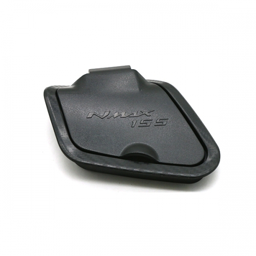 MSR 야마하 NMAX 21이상 이너 포켓 - 써플