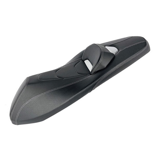 MSR 혼다 PCX 18-24 시트 - 써플