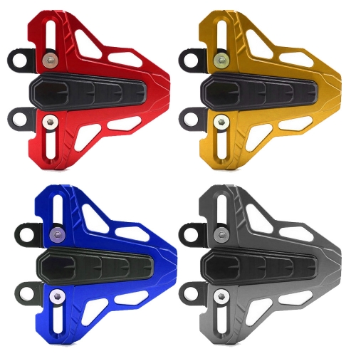 MSR NMAX 캘리퍼가드 - 써플