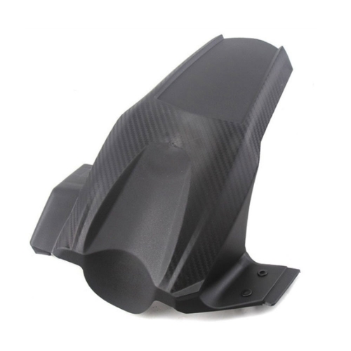 MSR NMAX 15-20 엔맥스 머드가드 리어휀더 - 써플