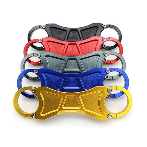 MSR 야마하 XMAX300 전년식, DX 테크맥스 23이상 스테빌라이저 - 써플