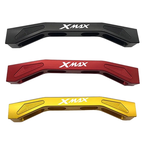 MSR 야마하 XMAX 스테빌라이저 리어 - 써플