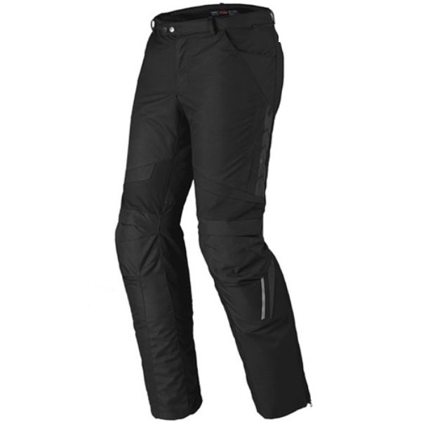 스피디 U75 X-TOUR H2OUT 팬츠 U75 - 써플